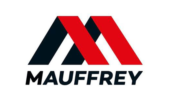 Our Clients - Develter