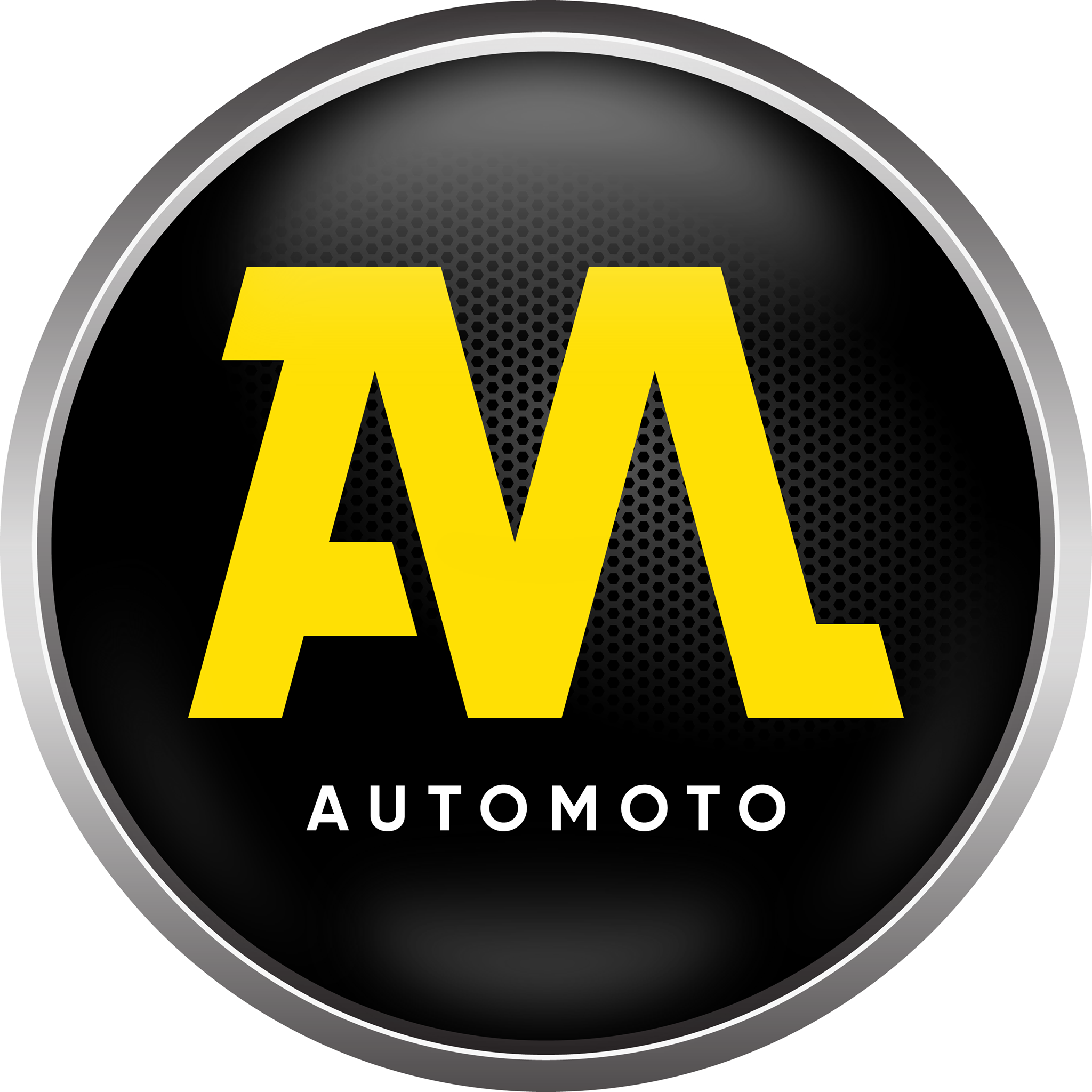 Developer partner of Auto-Moto - Develter