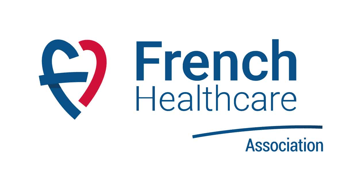 Develter EKO rejoint la French Healthcare Association - Develter